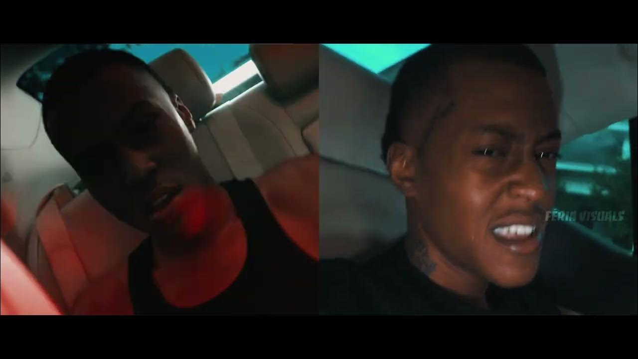 Hothead Youngin - Ain't Ya Homie (Official Music Video) - YouTube