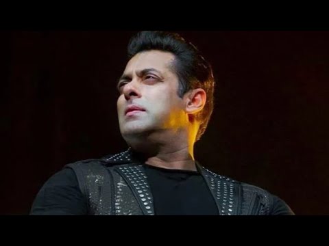 My Dearest Salman= Bhumika Chawla||SalmanKhan latest WhatsaapStatus||Tiger3||Radhe||Tere naam|Shorts