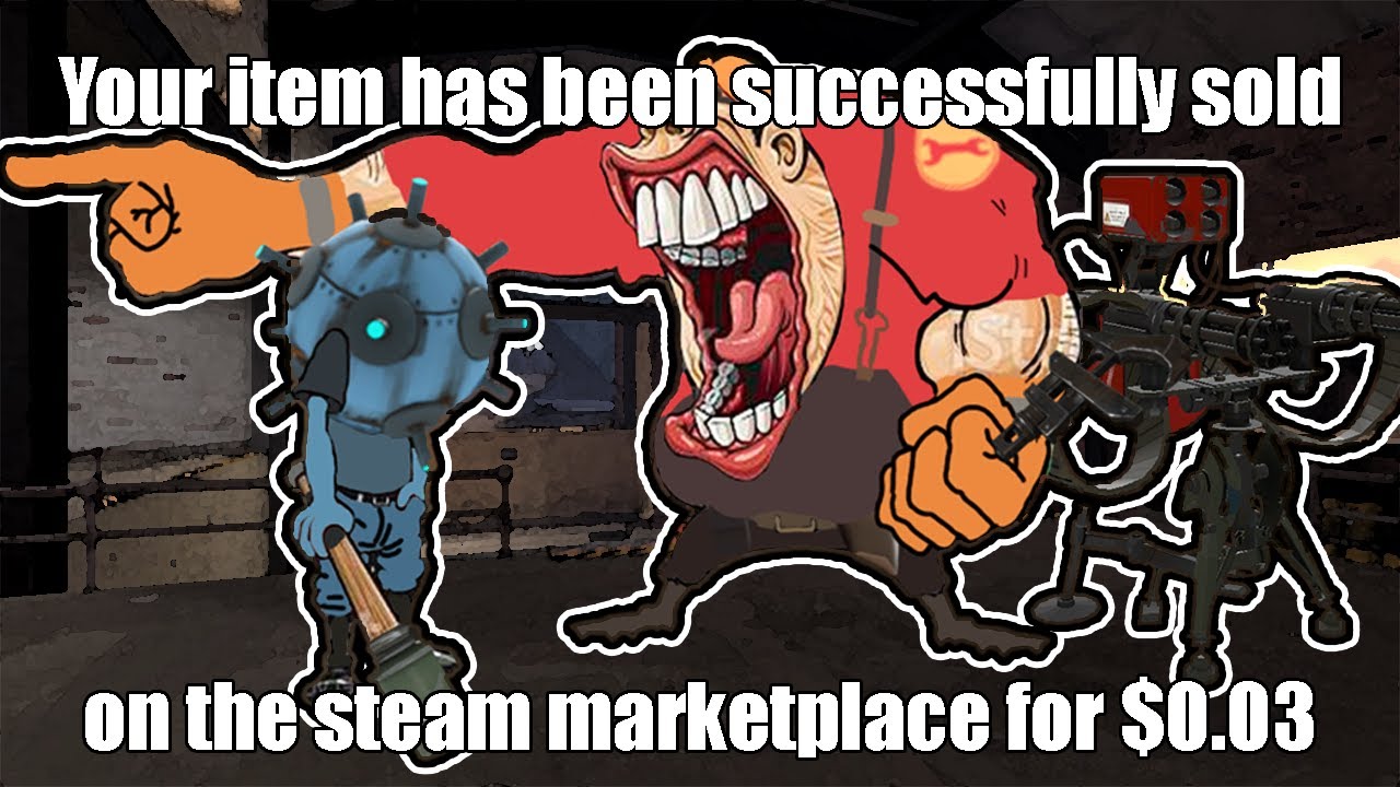 [TF2 / MVM] Boot Camp : the third (feat. Mannhattan) - YouTube