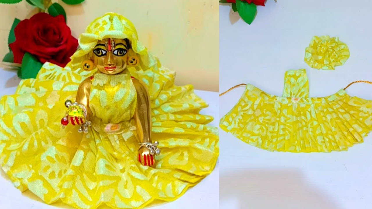 Laddu Gopal Ki laddu-gopal-ki