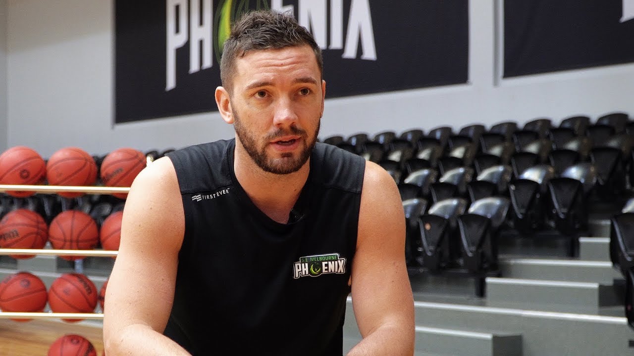 Adam Gibson - Season in review (February 19, 2020) - YouTube