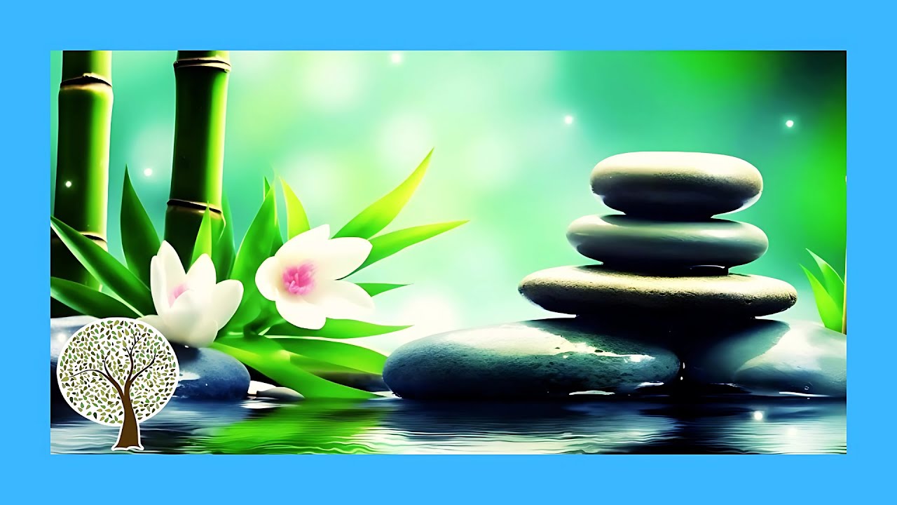 How to get good relaxation | Relaxing Piano Music 🎹 Relaxing Music ...