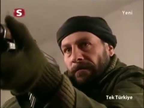 mcderman Bırakma Beni birtanem 2021 arabesk rap