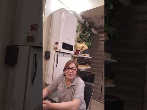 RANA VE HAYATI kanalı canlı yayında