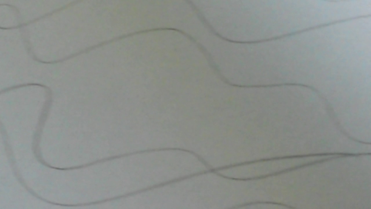 Desene 3D - YouTube