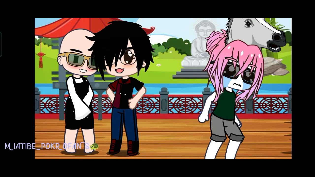 Pokro meme(by MIATIBE_POKROFANS 🐢) (lawak🐢) - YouTube