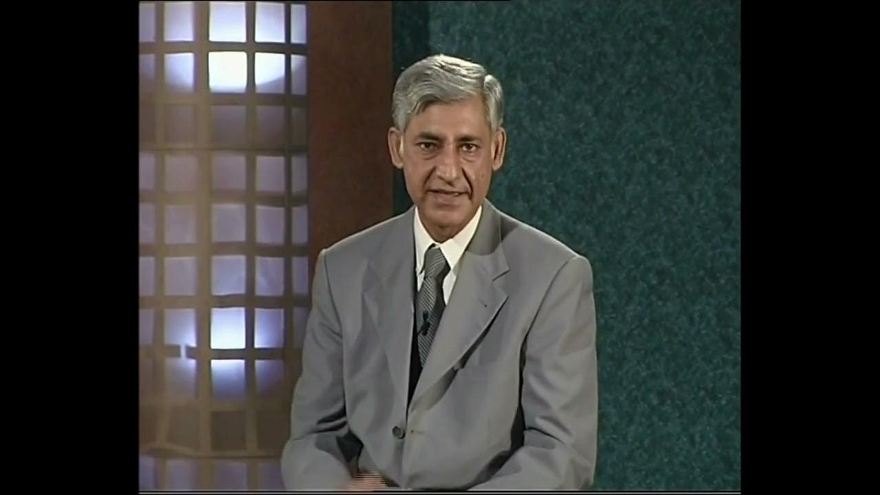 CS201_Lecture27 - YouTube