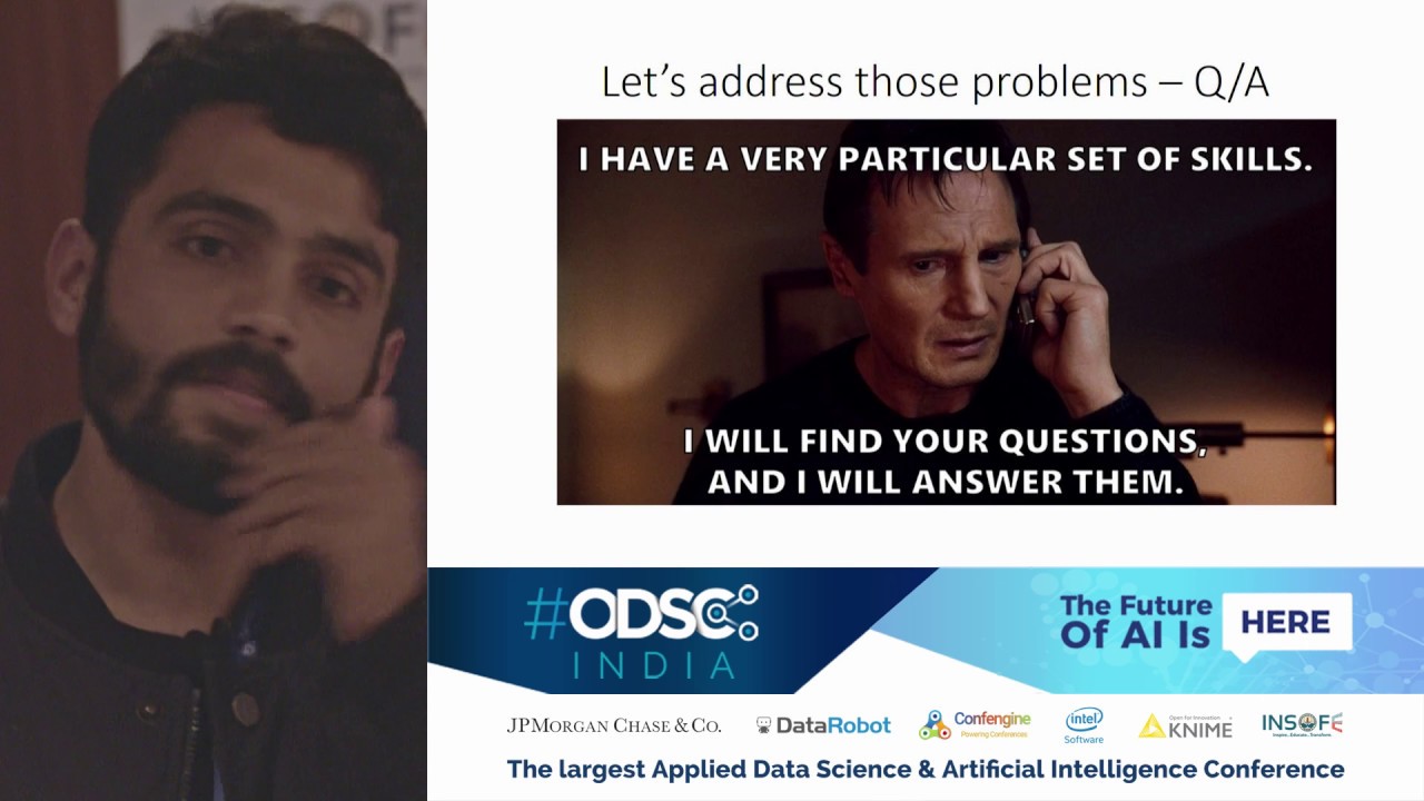 Recognizing Human features using Deep Networks by Akshay Bahadur at # ...