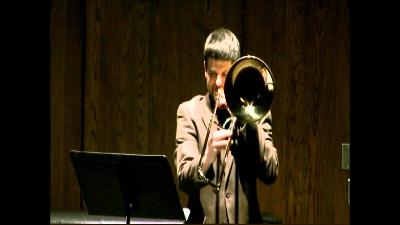 Harry Janos Suite Orchestral Excerpt - Andrew Bader - YouTube