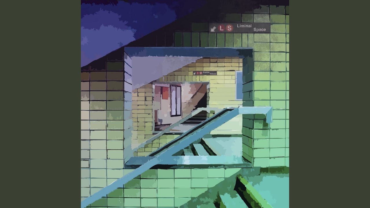 A Hero Appears - YouTube