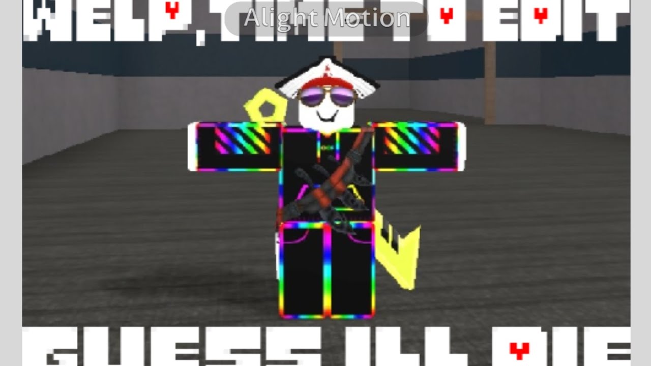 Undertale Test Place Reborn (Utpr) Jevil Phase 1 And 2 Combo - YouTube