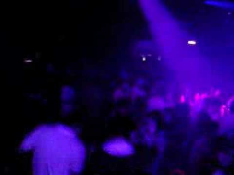 Mikey @ Gatecrasher Leeds CNY 2007 - YouTube