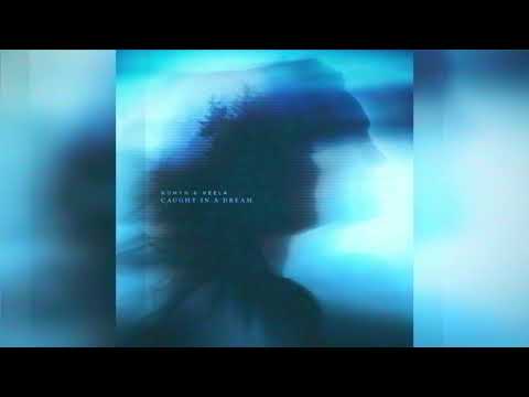 Nomyn & Veela - Caught In A Dream