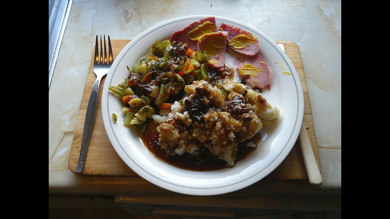 Saturday, 3rd February, 2024 More Shopping to do! - YouTube