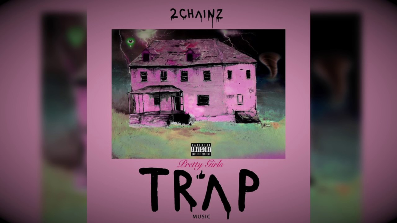 2 Chainz - Blue Cheese ft. Migos (Official Audio) [Exclusive] - YouTube