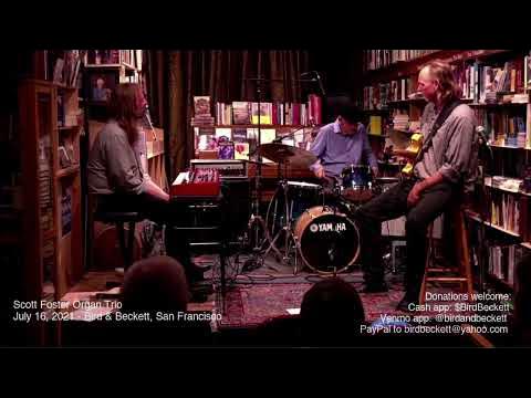 Fungi Mama - YouTube