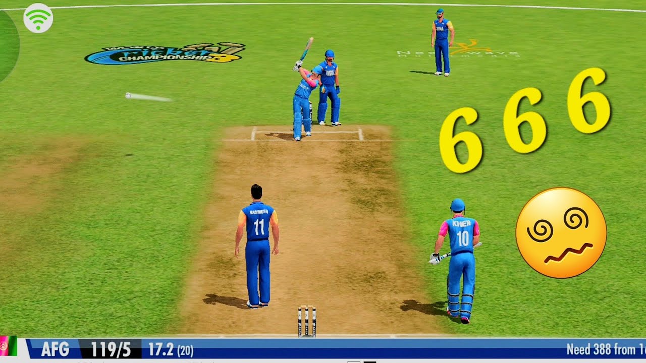 He Literally Hit Me Continue 3 Sixes Khiladi Gamiing YouTube He Literally Hit Me Continue 3 Sixes Khiladi Gamiing YouTube
