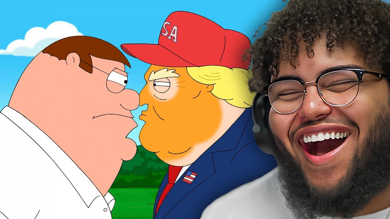 TRY NOT TO LAUGH AT THESE MEMES - YouTube