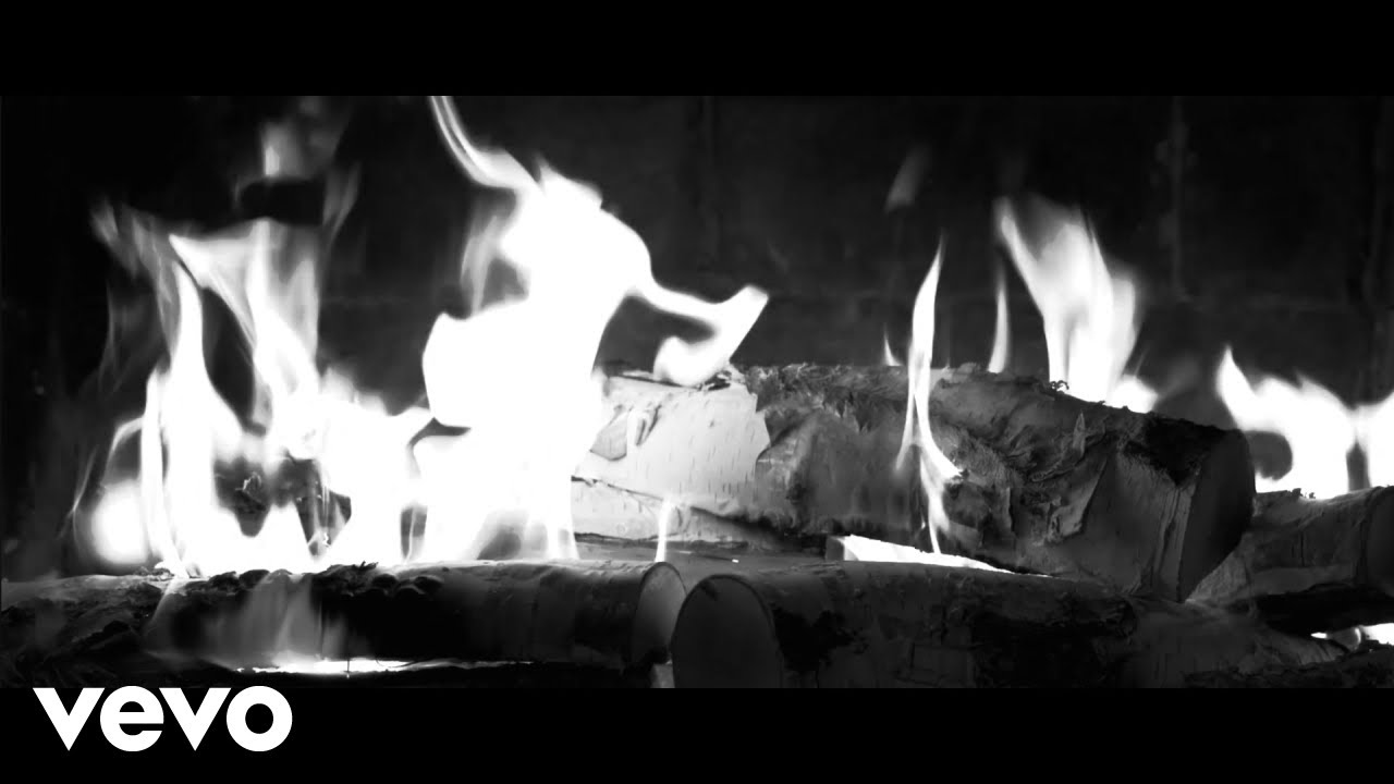 José Madero - Aún Hay Más (Lyric Video) - YouTube