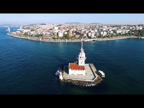 Hedefler Belli Rekabet Başlıyor!