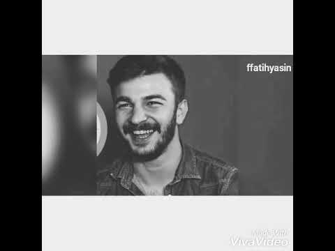 #Kafalar #fatihyasin #atakanözyurt #bilalhancı (seni çok sevdim) klip #kafalarmyheart