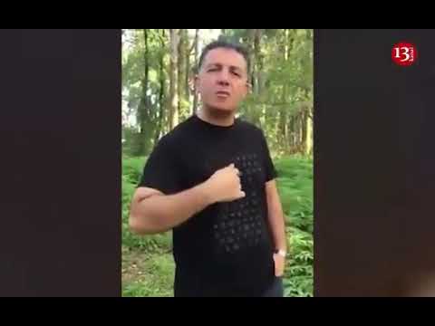 Ərdoğanın səsinə dəstək olan İranlılar