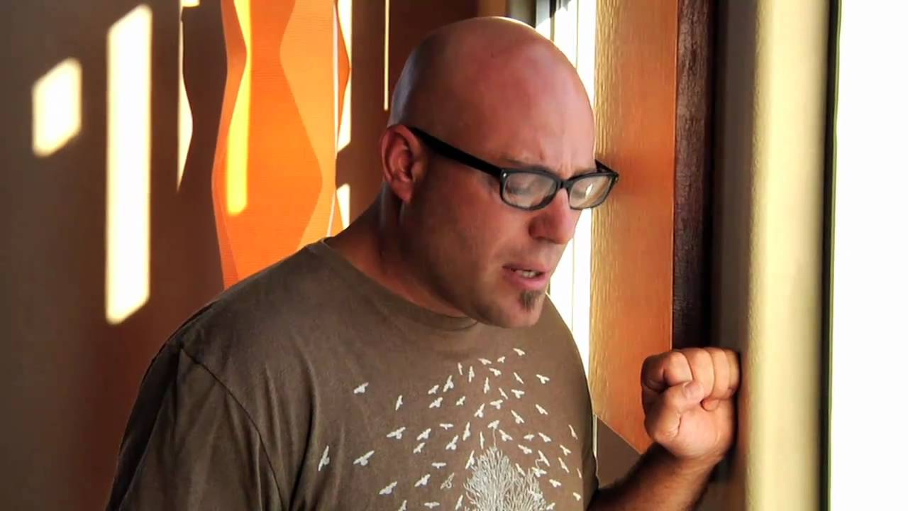 Another Day Kevin Van Dort - YouTube
