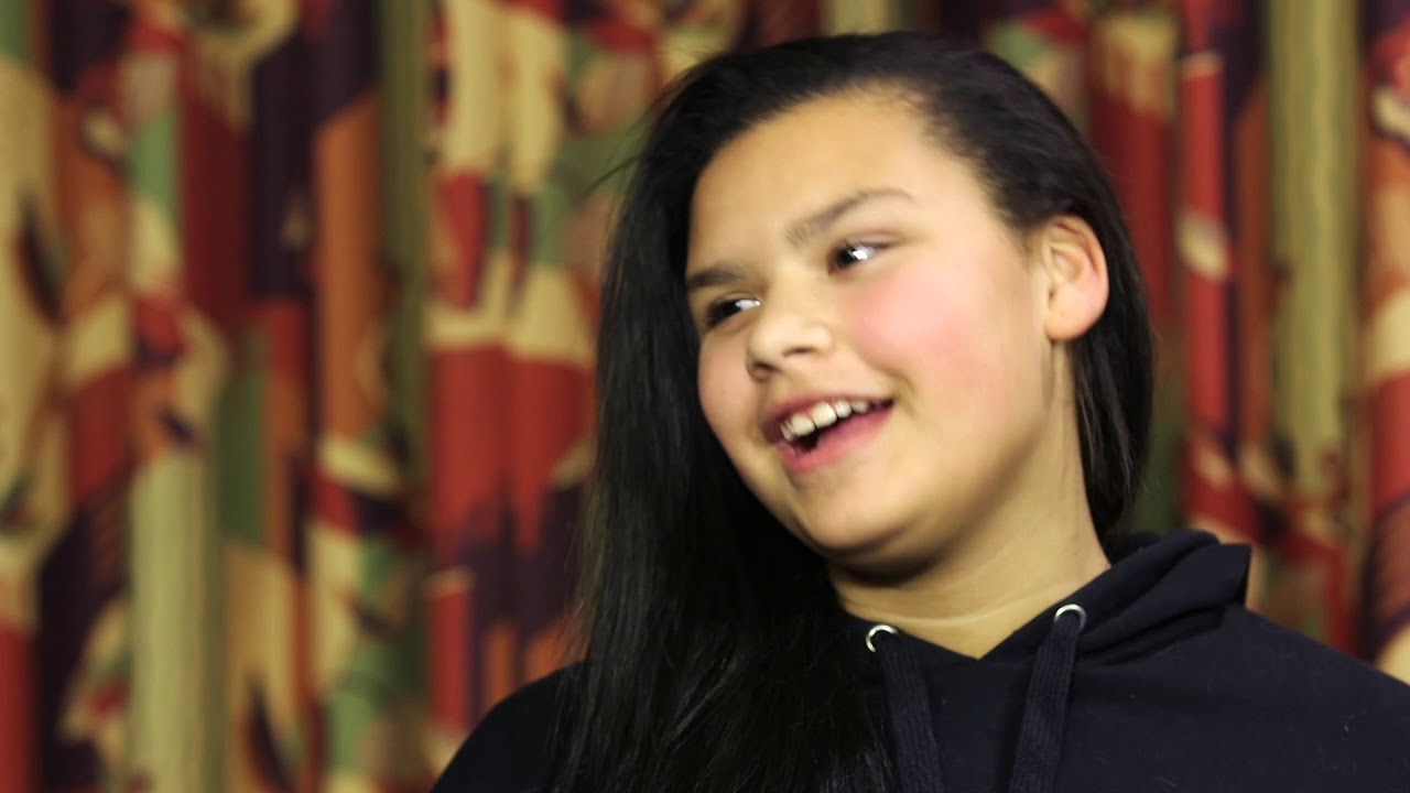 JBBBS 2019 Gala Honoree Carolynn Levy - YouTube