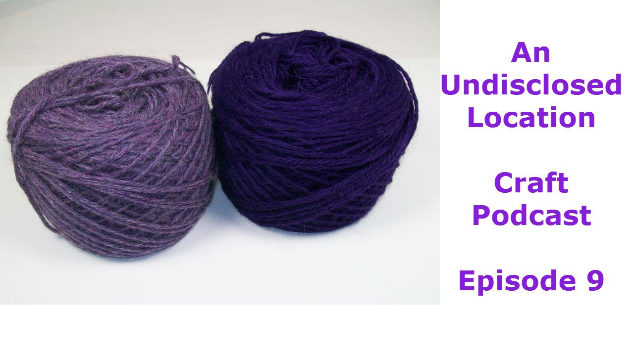 Episode9 An Undisclosed Location - YouTube