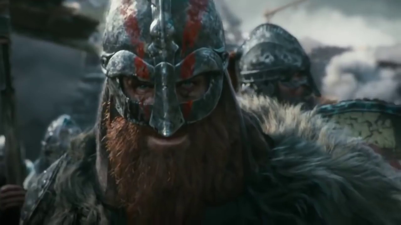 For Honor. Trailer E3. Trailer HD.The most anticipated game of the year ...