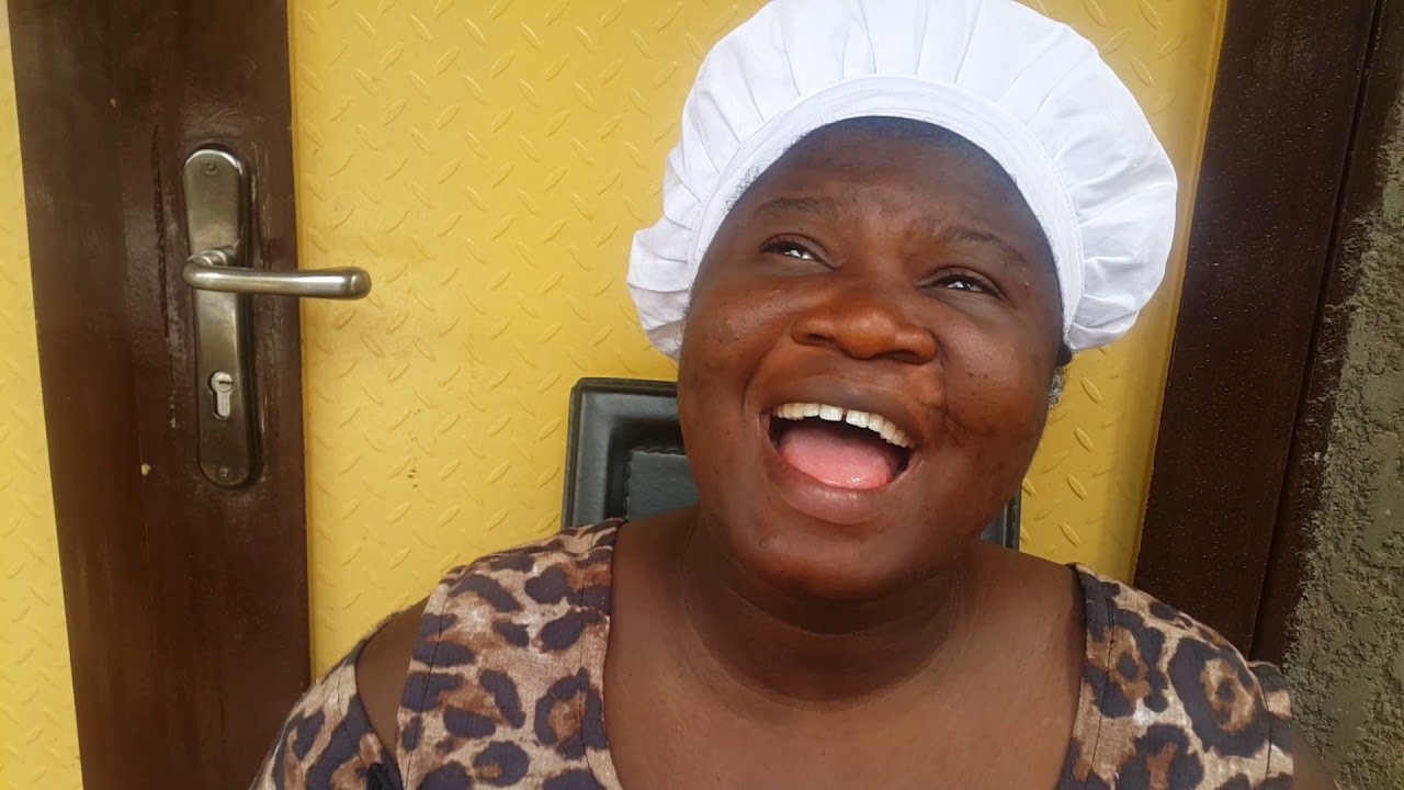 Orin Emi C&S Songs - YouTube