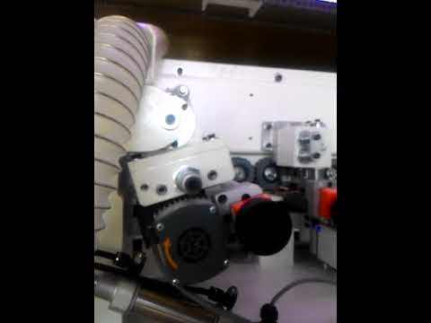 BSK ÜST MOTOR HAVA AYARI