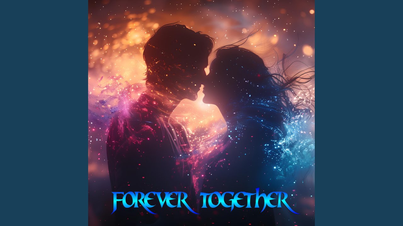 Forever Together - YouTube