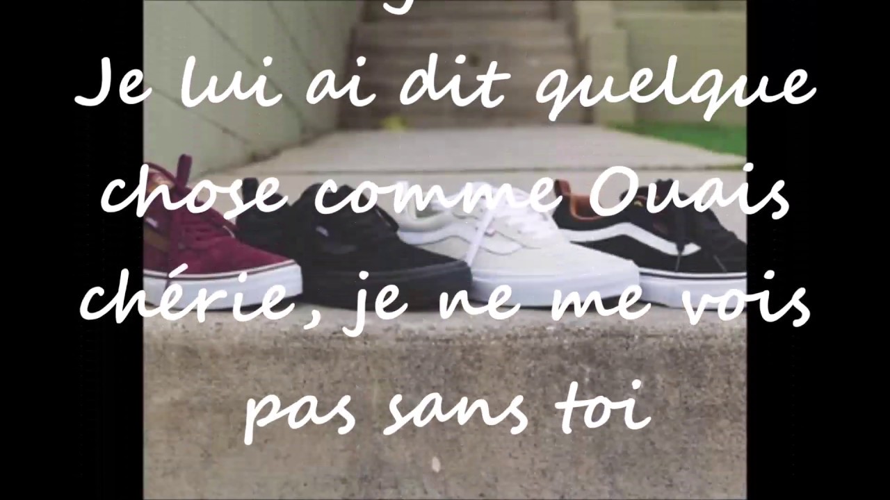 J. Weaver Ft. Chingy - One Call Away Lyrics - YouTube