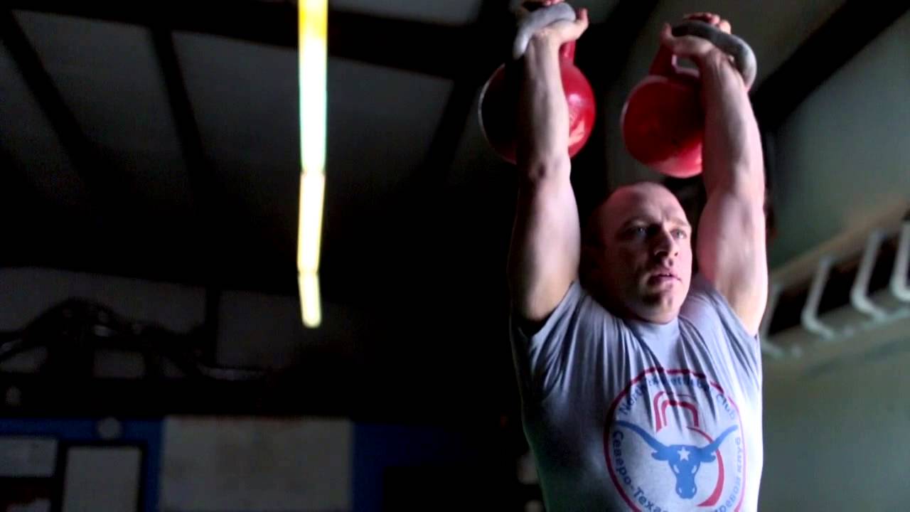 The Portrait of an Athlete (Intro) - YouTube