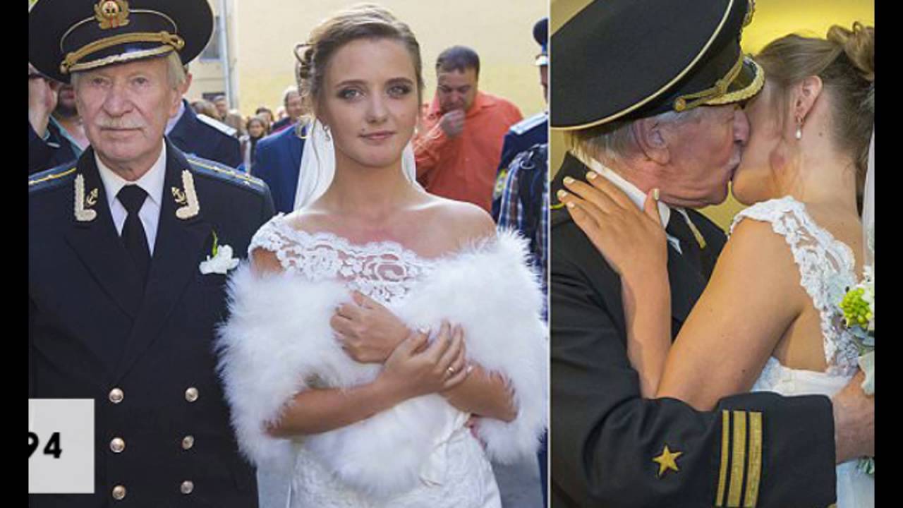 TOP 100 Perfectly Timed Photos- Part 8[Very Amazing] - YouTube