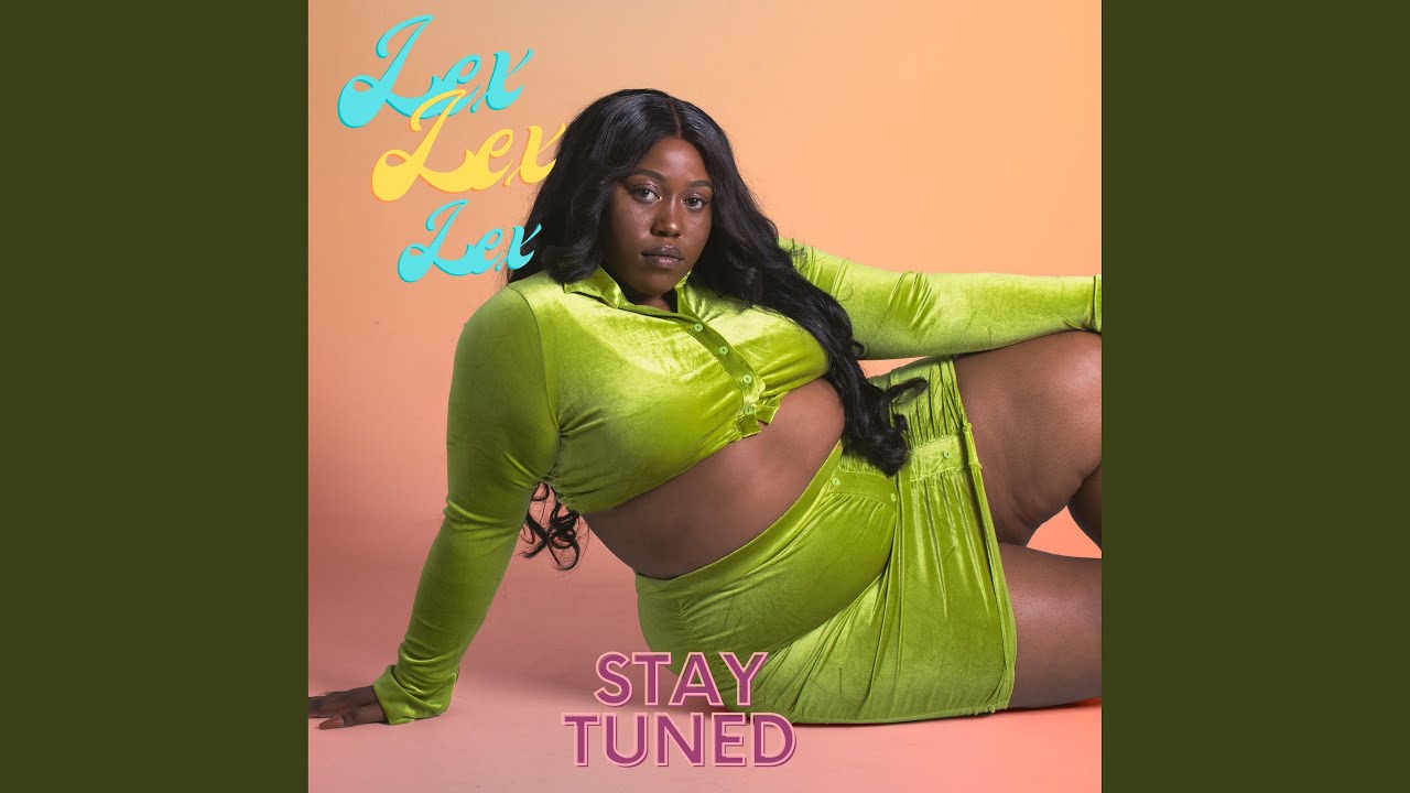 Stay Tuned YouTube stay-tuned-youtube
