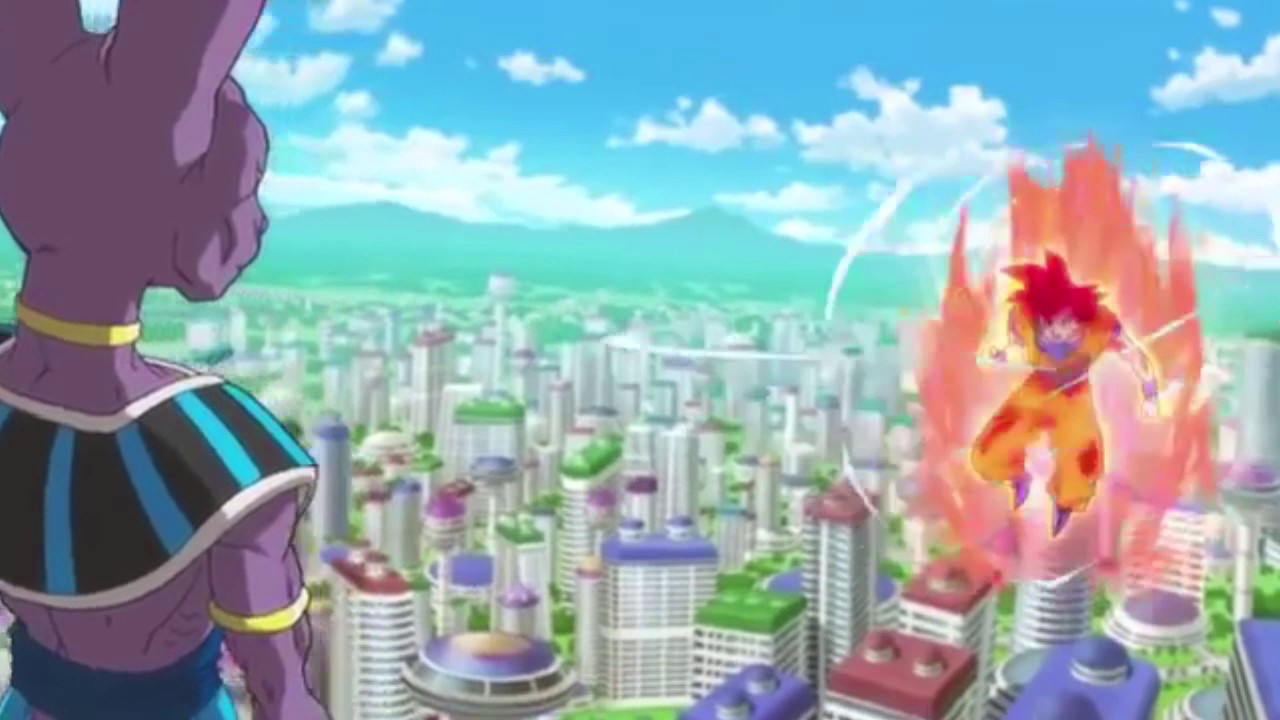 Intro Para JoseX - YouTube