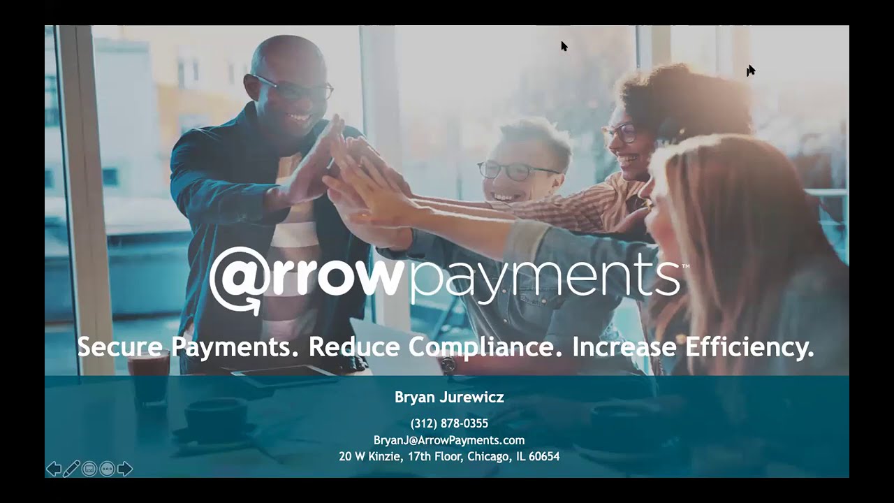 Clover POS Shopventory Inventory App - YouTube