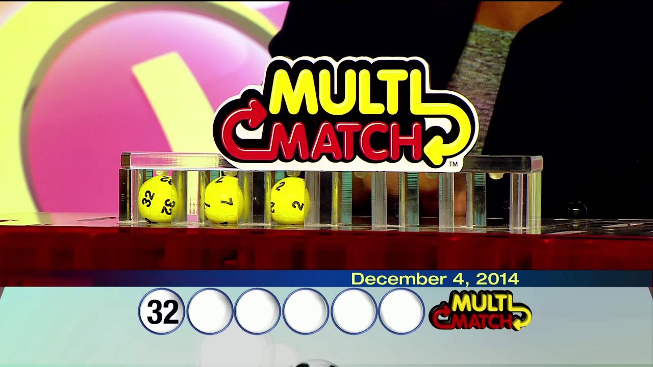 12_4_14 - Multi-Match - YouTube