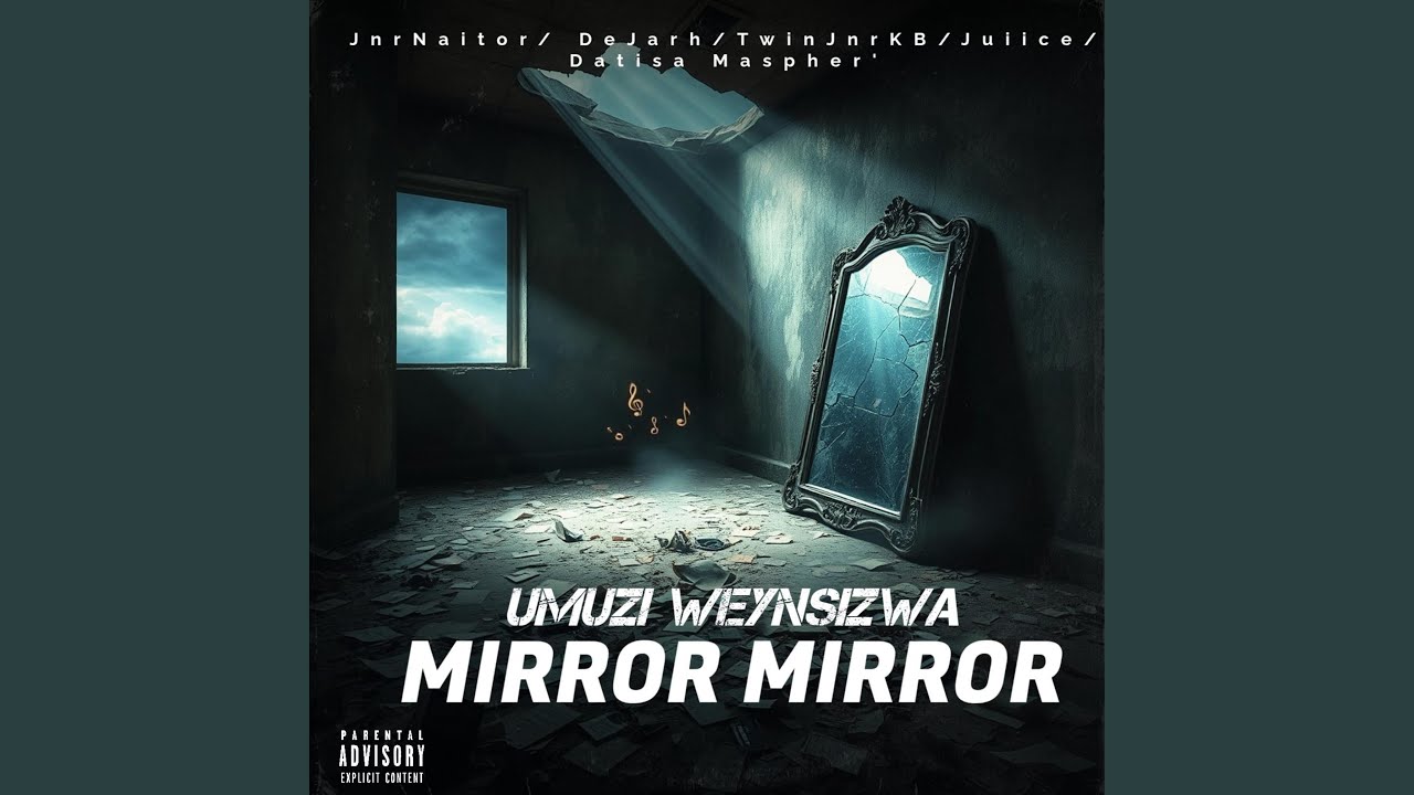 PRESS PLAY (feat. Umuzi Weynsizwa) - YouTube