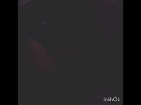 Sensiz Hayatım Artık