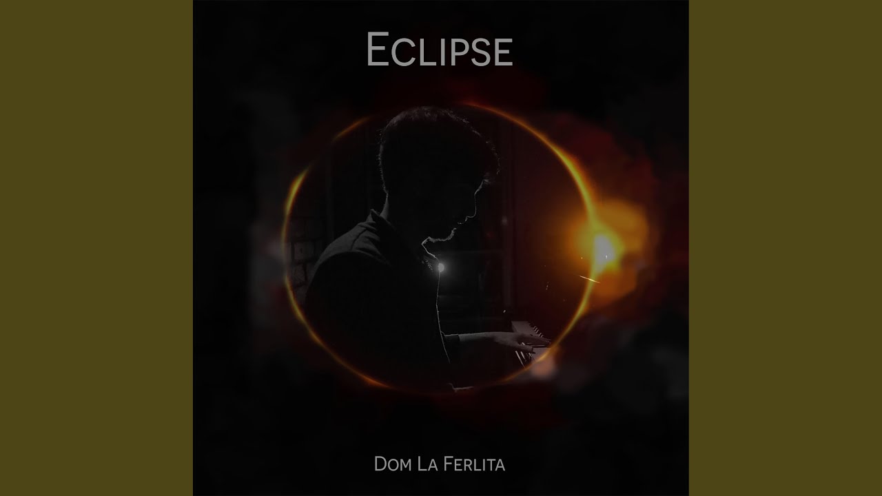 Eclipse - YouTube Music