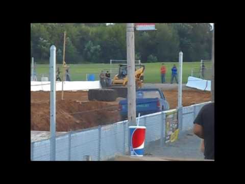 Brad Shuman, Amateur Class, Buck Motorsports Park, July 29, 2017 - YouTube
