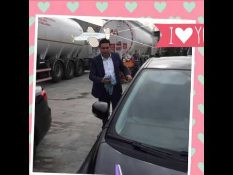 Erol yıldız (ben seni severken çocuk gibiyim )