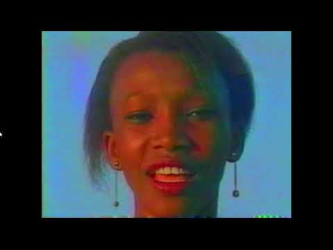 Kadé Diawarra - Djinna Mousso