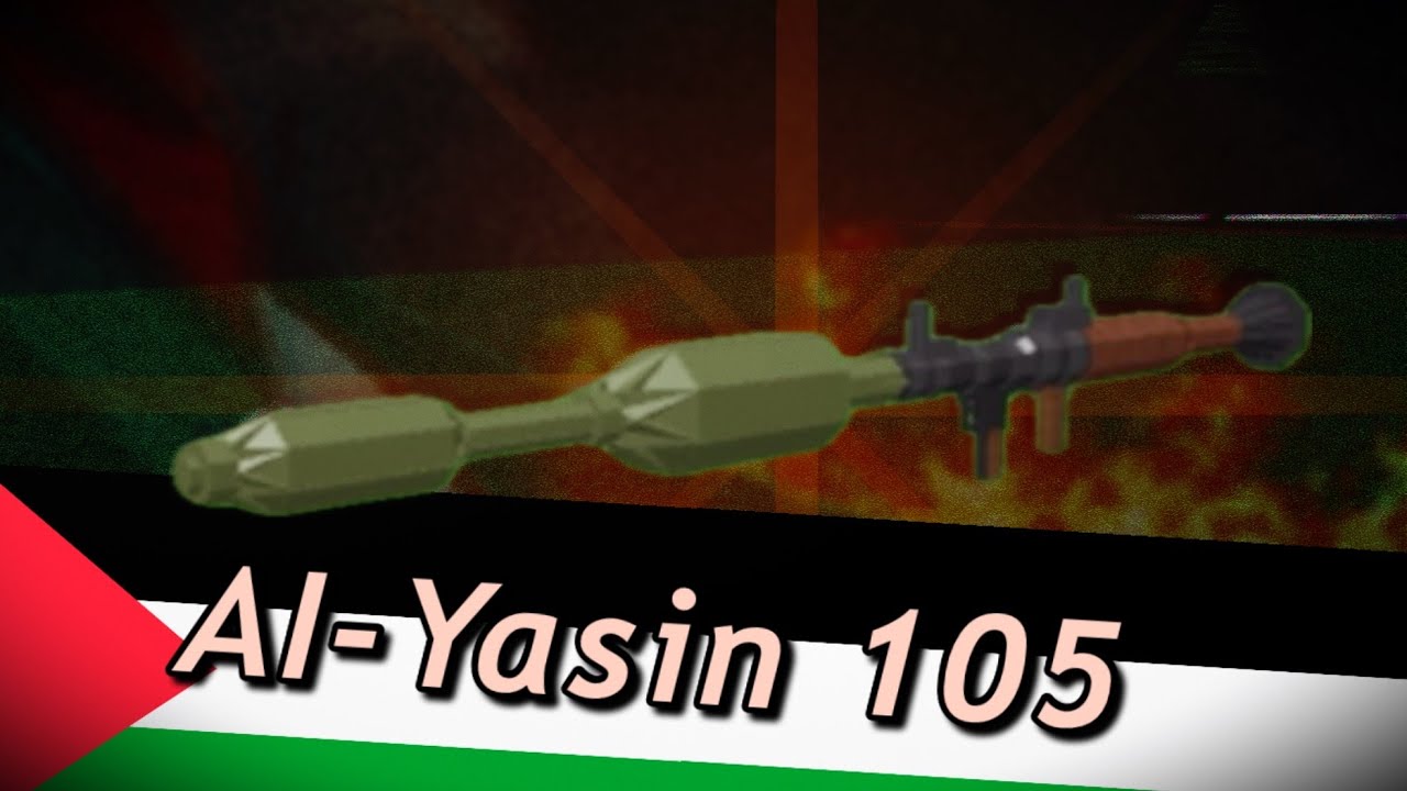 AI-Yasin 105 in Build a Boat for Treasure - YouTube