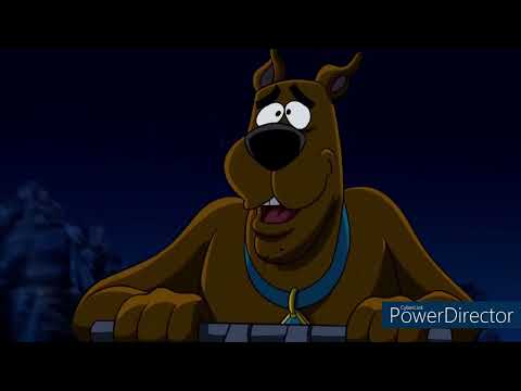 Toy story (Shakepage style) part 19 - The chase/Rocket power