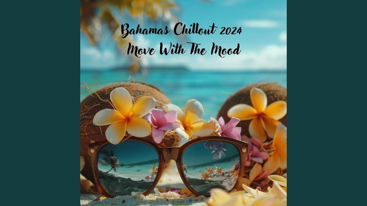 Ocean Whisper - YouTube