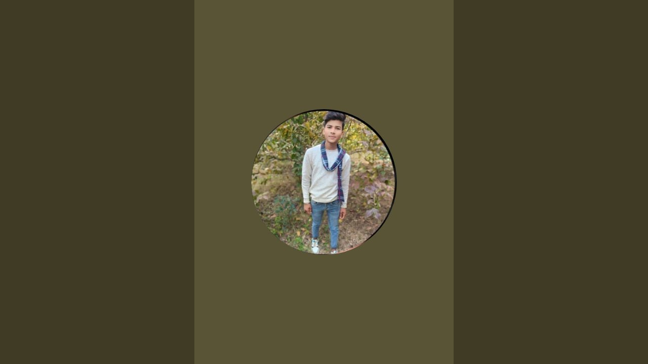 alok surya writer is live - YouTube